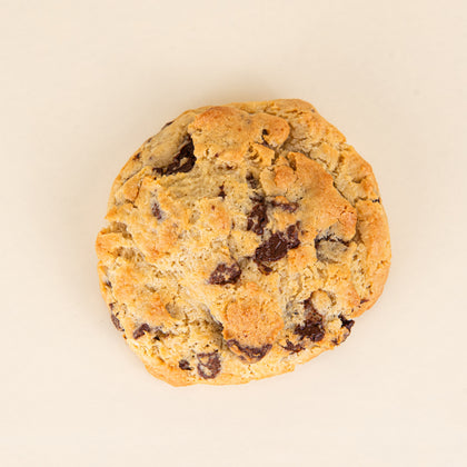 Products – Half Baked Cookies