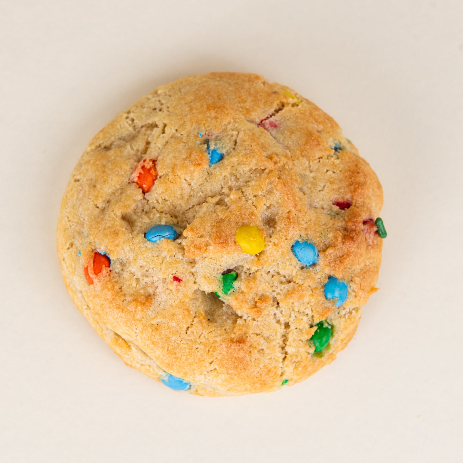 Products – Half Baked Cookies