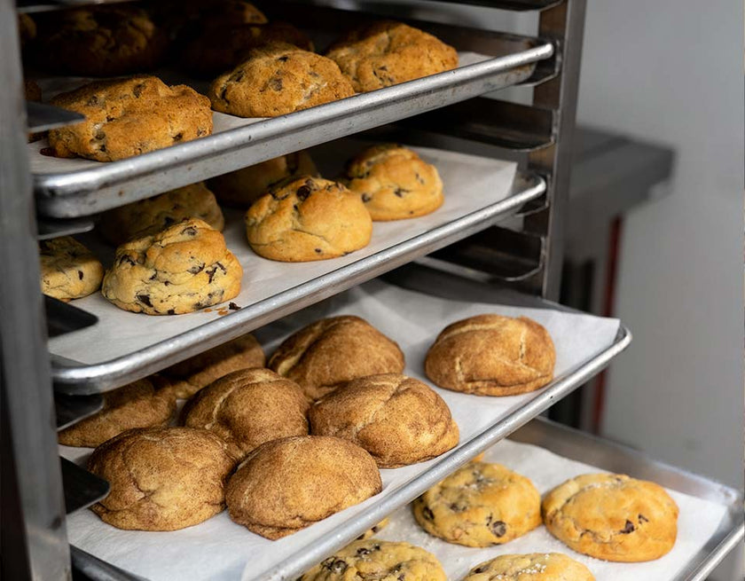 Locations – Half Baked Cookies