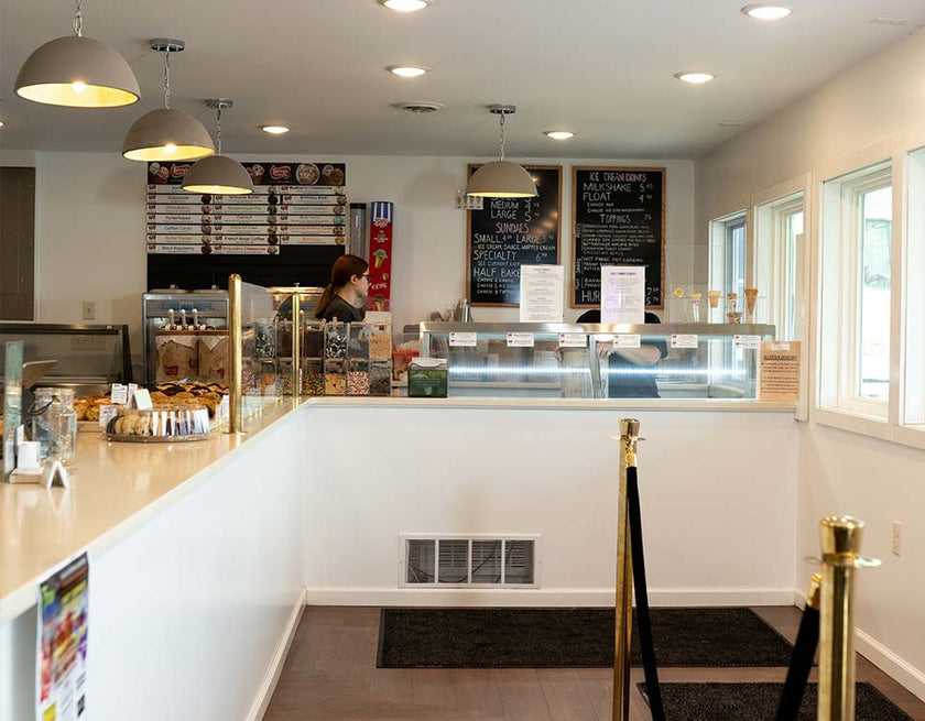 Locations – Half Baked Cookies