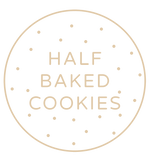 Locations – Half Baked Cookies
